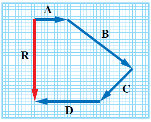 الفيزياء للصف العاشر - منهاجي