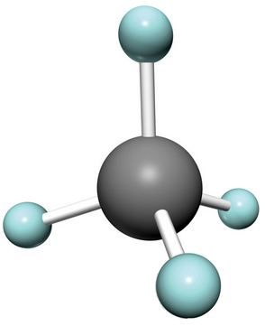 منهاجي - الألكانات