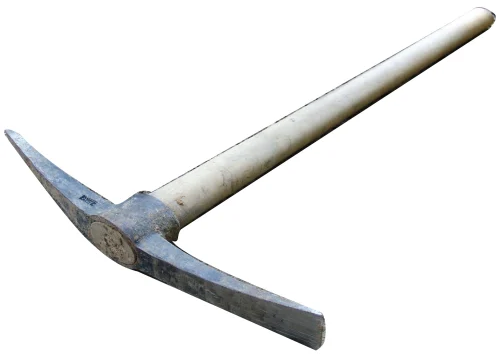 منهاجي - Manual Agricultural Tools