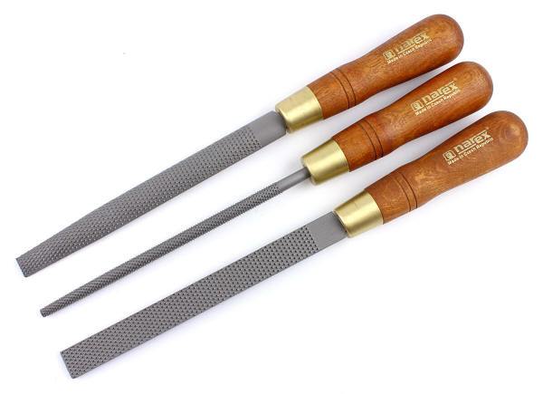 منهاجي - عدد النجارة وأدواتها